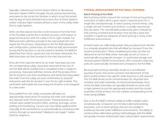 Pros and-cons-of-put-walls white-paper | PDF