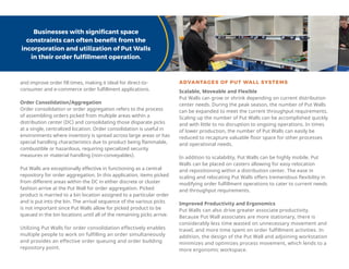 Pros and-cons-of-put-walls white-paper | PDF