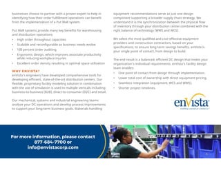 Pros and-cons-of-put-walls white-paper | PDF