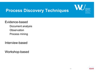 ProSA-4-Discovery.pptx