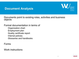 ProSA-4-Discovery.pptx