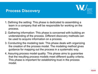 ProSA-4-Discovery.pptx