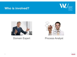 ProSA-4-Discovery.pptx