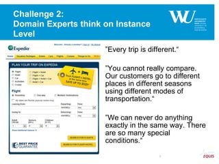 ProSA-4-Discovery.pptx