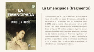 Prosa-del-Siglo-XIX-en-Ecuador-y-sus-representantes.pdf