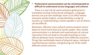 Pros and Cons of diversity in india.pptx
