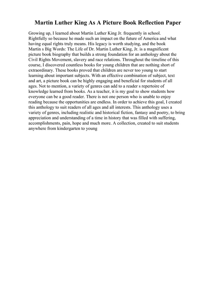 Pros And Cons Essay Topics | PDF | Books and Literature