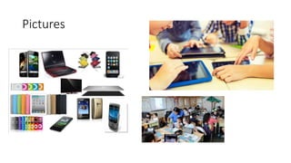 Pros and cons mobile | PPT