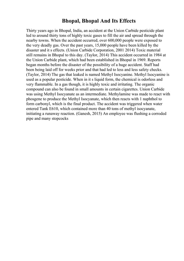 Pros And Cons Of Abortion Essay | PDF