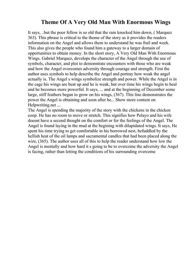 Pros And Cons Of Abortion Essay | PDF