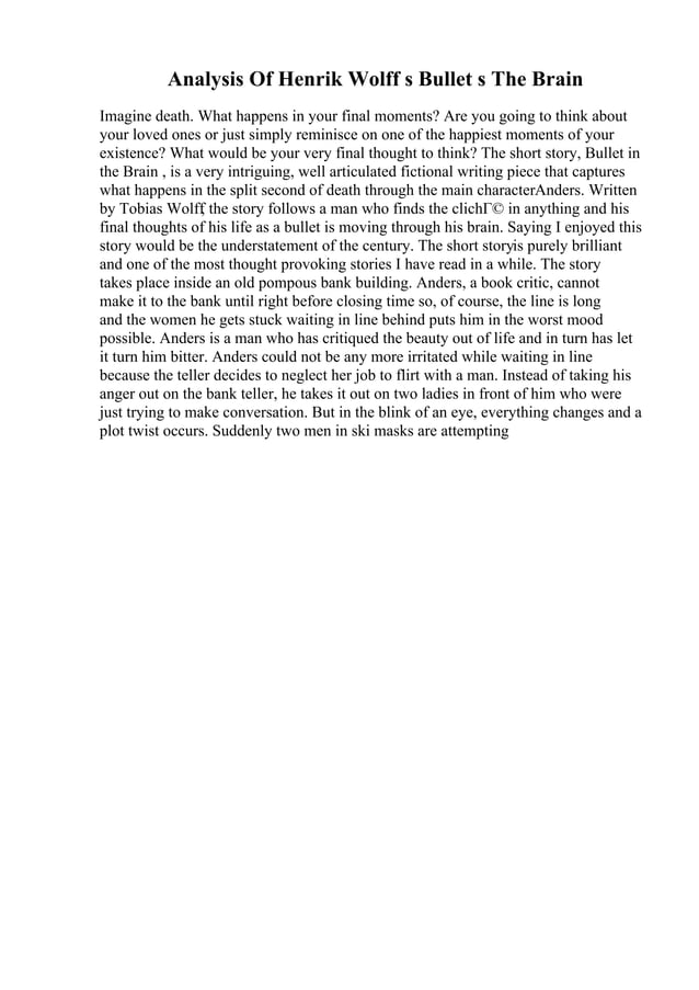 Pros And Cons Of Abortion Essay | PDF