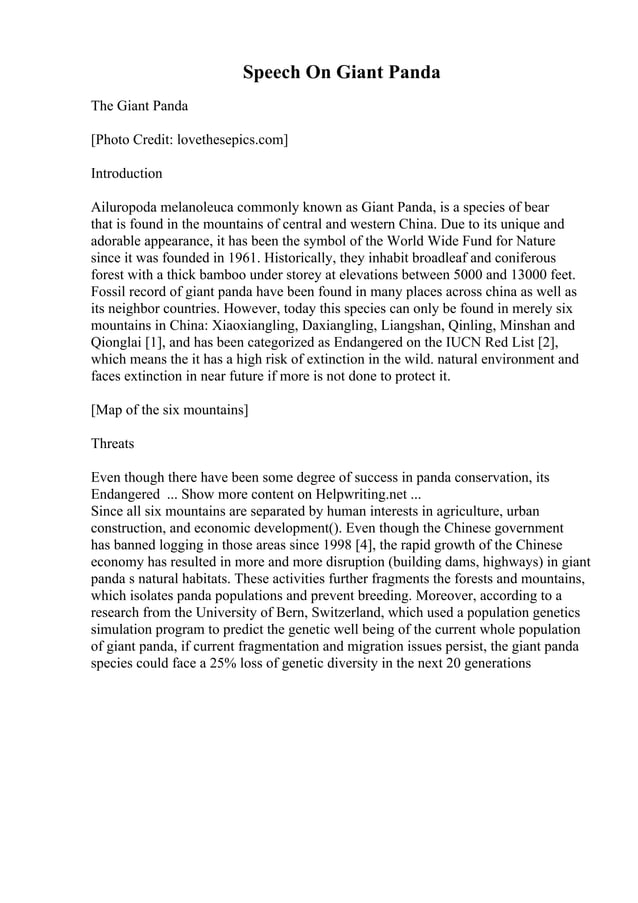 Pros And Cons Of Abortion Essay | PDF