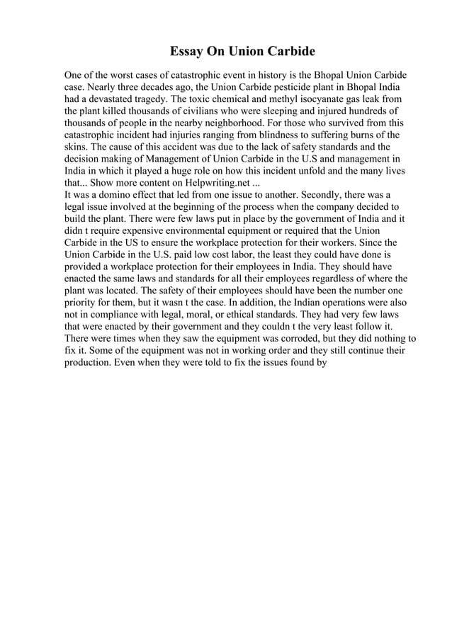 Pros And Cons Of Abortion Essay | PDF