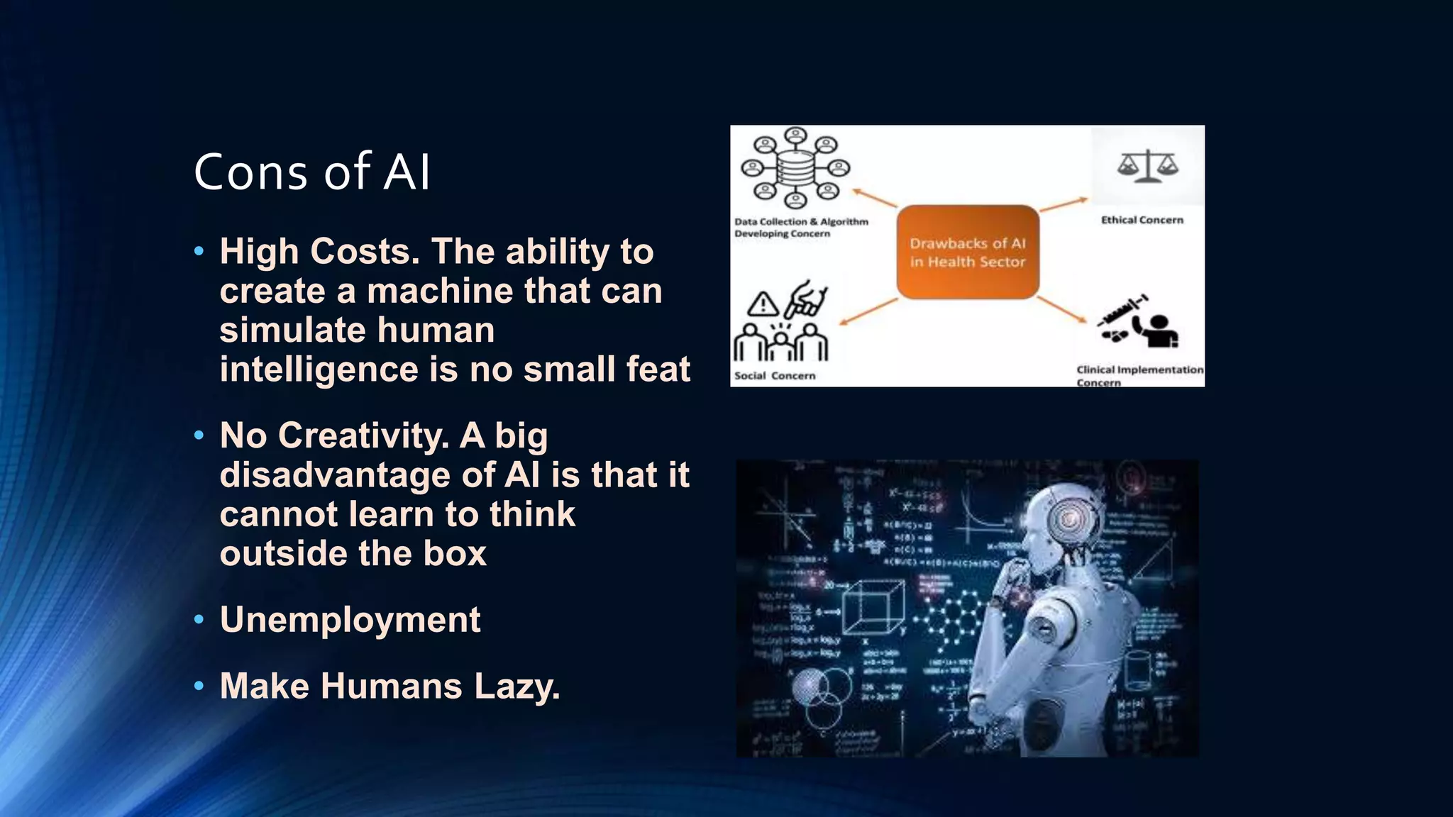 Pros and Cons Of AI.pptx