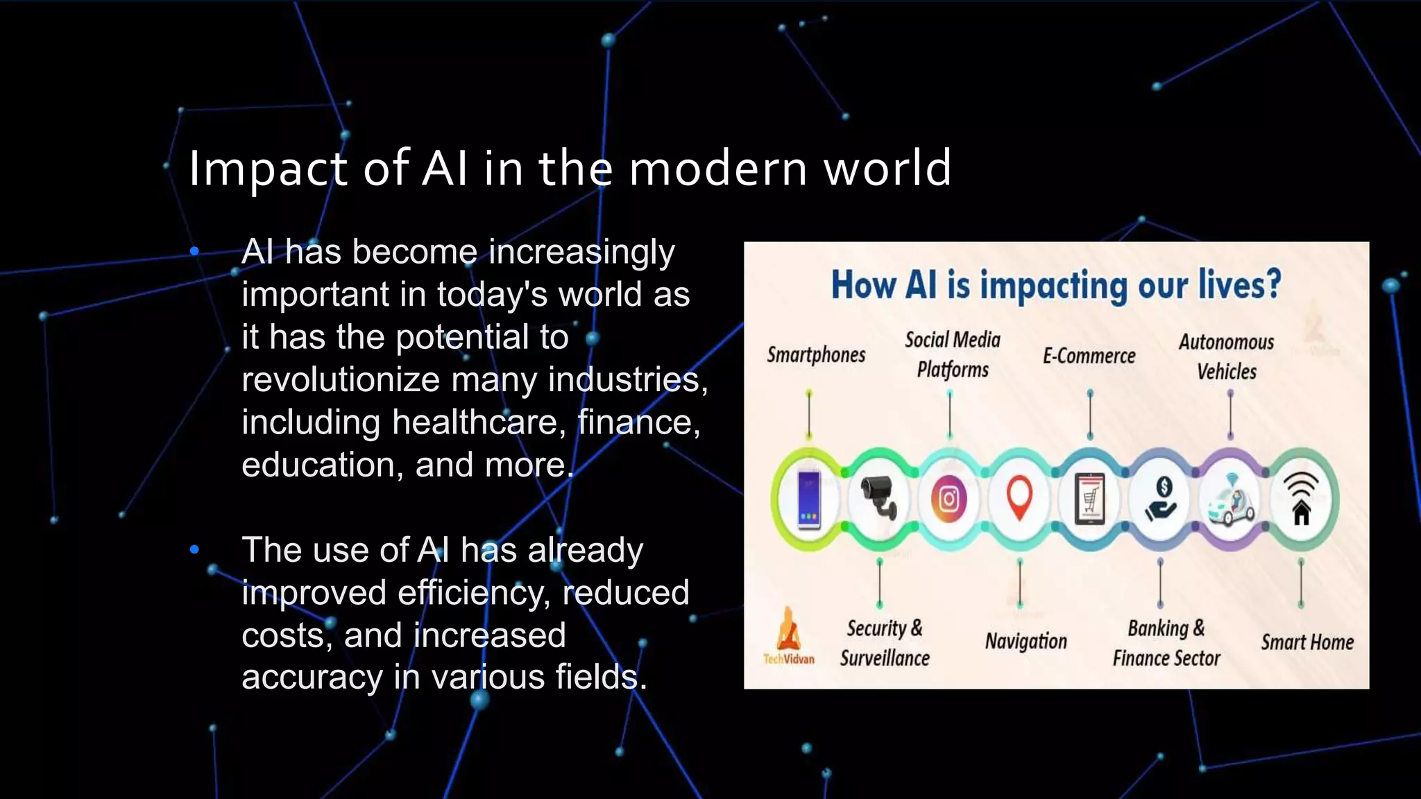 Pros and Cons Of AI.pptx