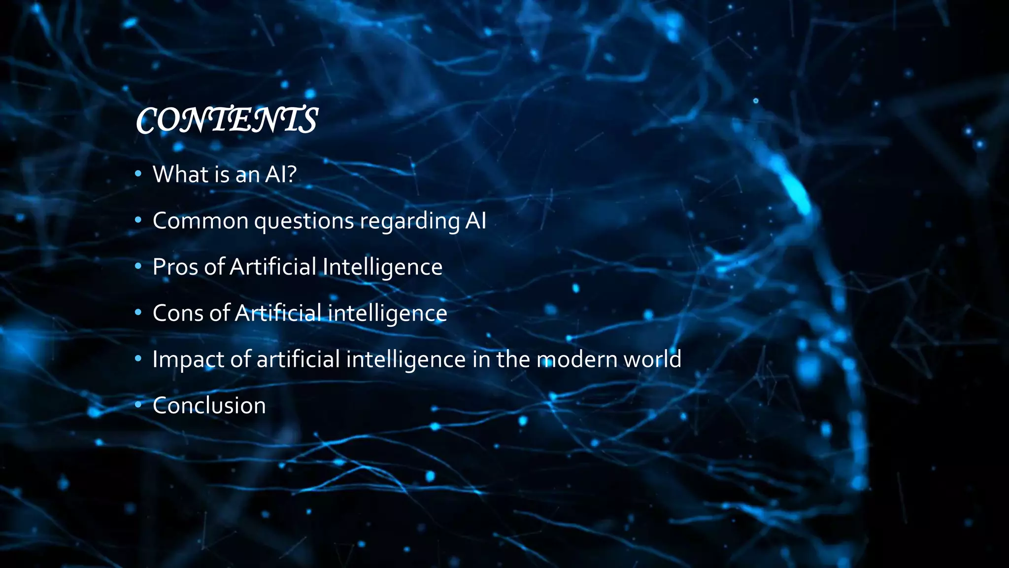 Pros and Cons Of AI.pptx