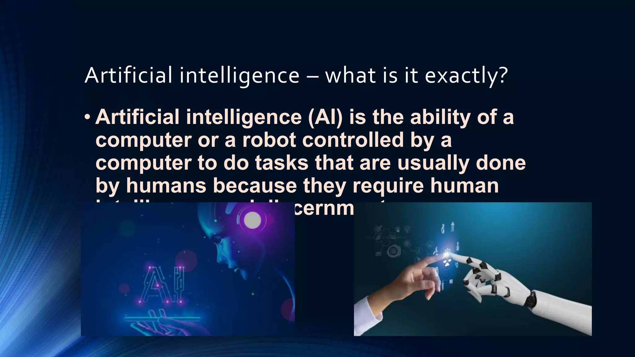 Pros and Cons Of AI.pptx