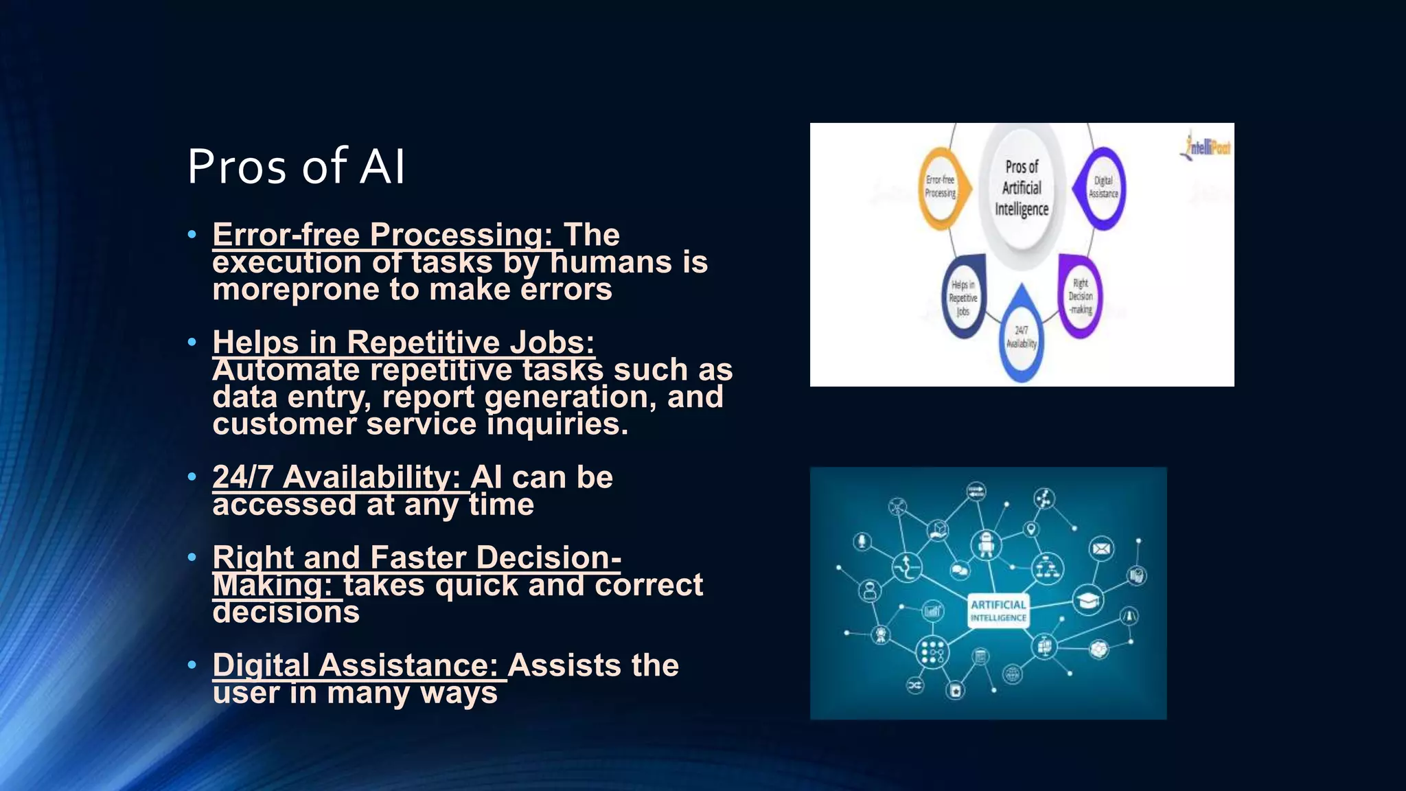 Pros and Cons Of AI.pptx