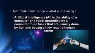 Pros and Cons Of AI.pptx