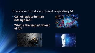 Pros and Cons Of AI.pptx