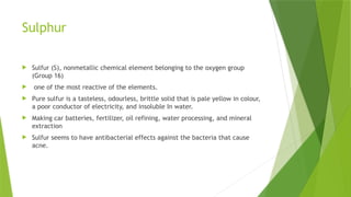 pros and cons of anaerobic digestion and Hydrocarbon degradation.pptx