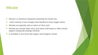 pros and cons of anaerobic digestion and Hydrocarbon degradation.pptx