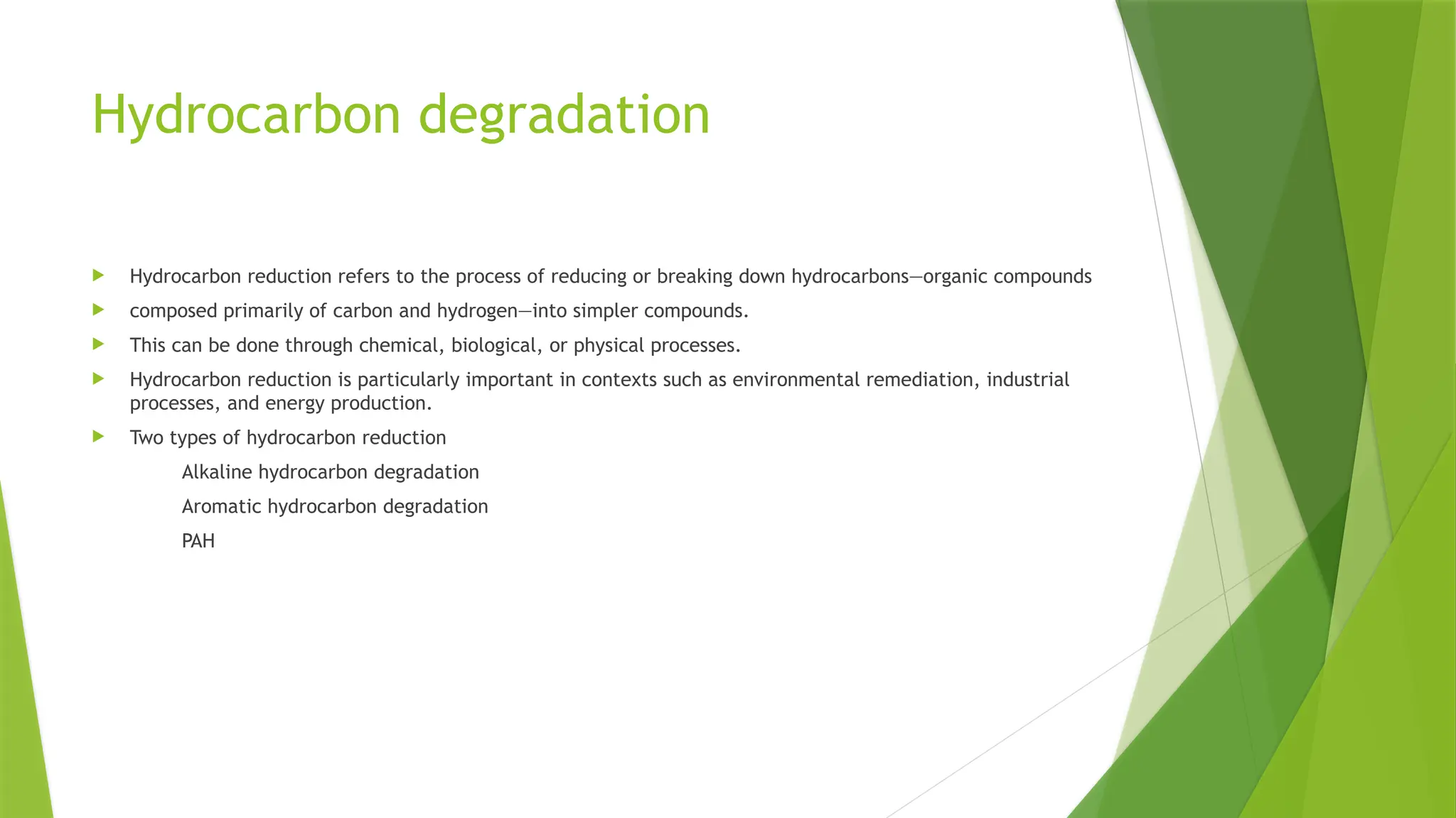 pros_and_cons_of_anaerobic_digestion_and_Hydrocarbon_degradation[1].pptx