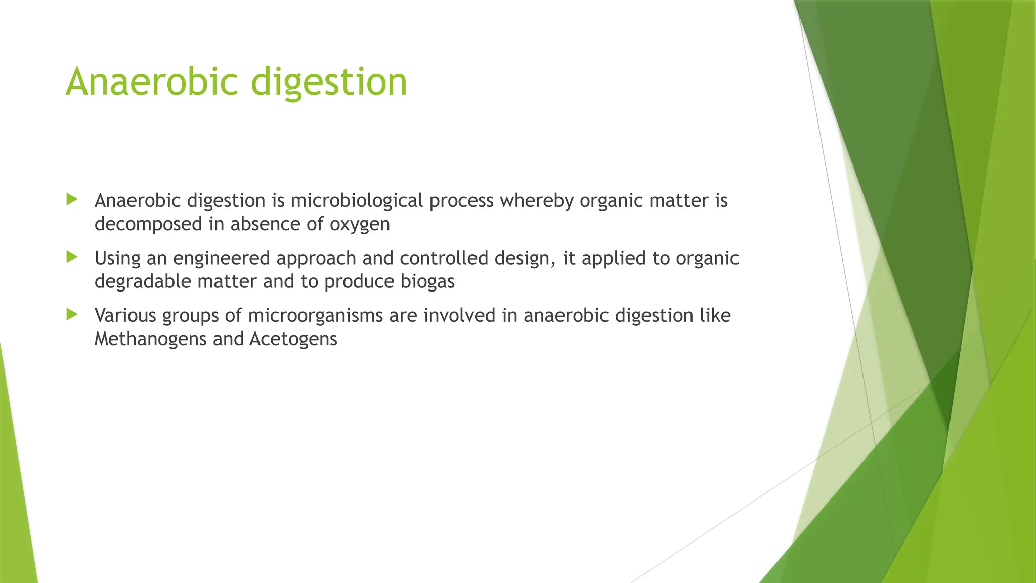 pros_and_cons_of_anaerobic_digestion_and_Hydrocarbon_degradation[1].pptx