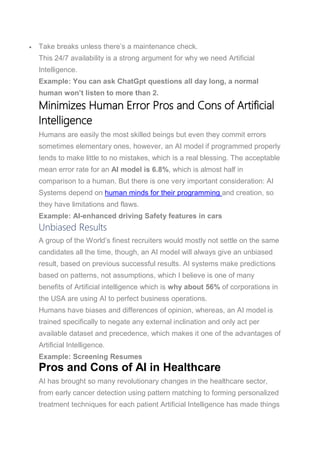 Pros and Cons of Artificial Intelligence Top 7 Insights.pdf