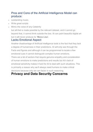 Pros and Cons of Artificial Intelligence Top 7 Insights.pdf