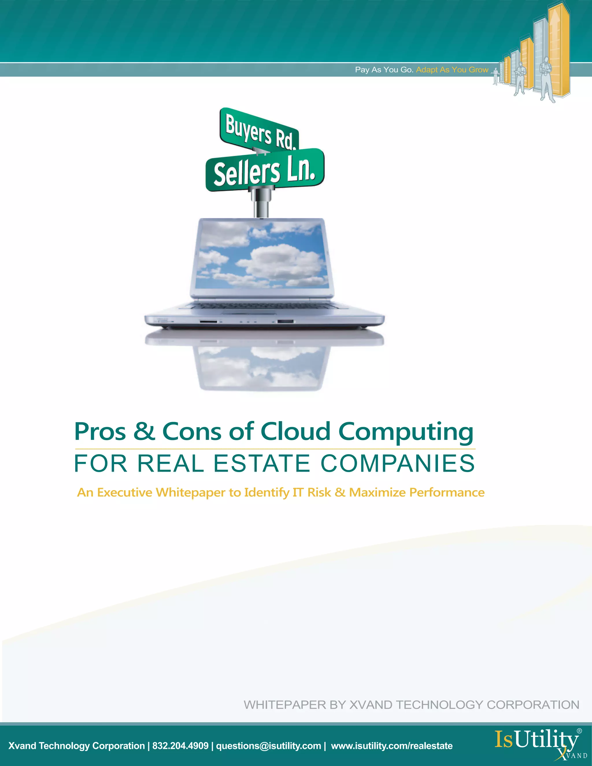 Pros And Cons Of Cloud Computing PDF Free Download pros-and-cons-of-cloud-computing-pdf-free-download
