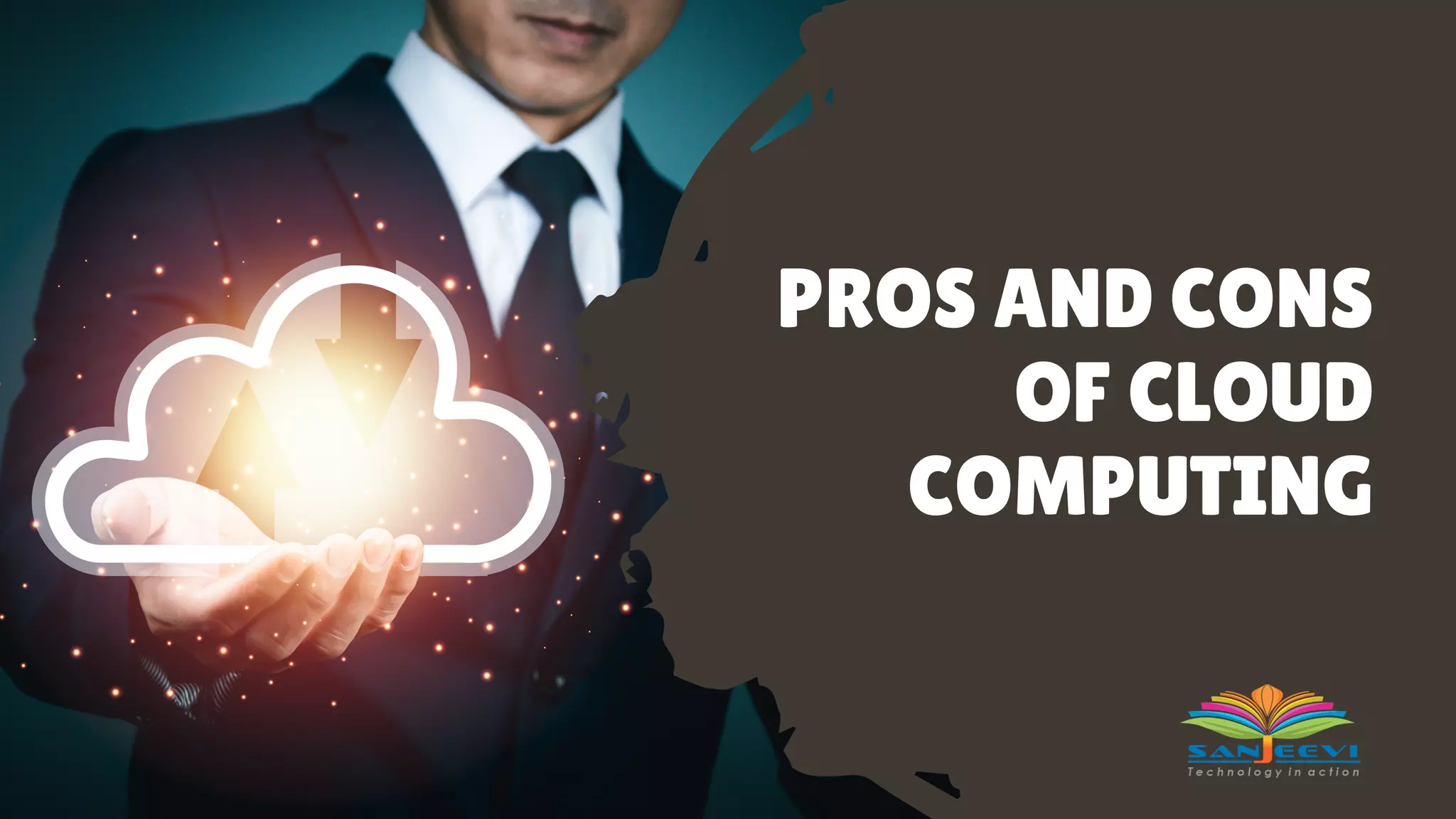 Pros and Cons of Cloud Computing | PDF
