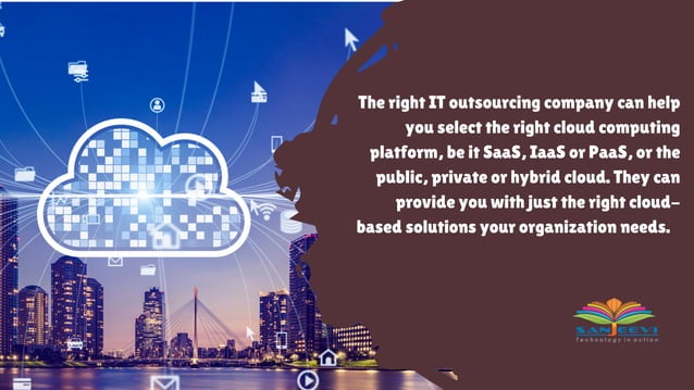 Pros and Cons of Cloud Computing | PDF