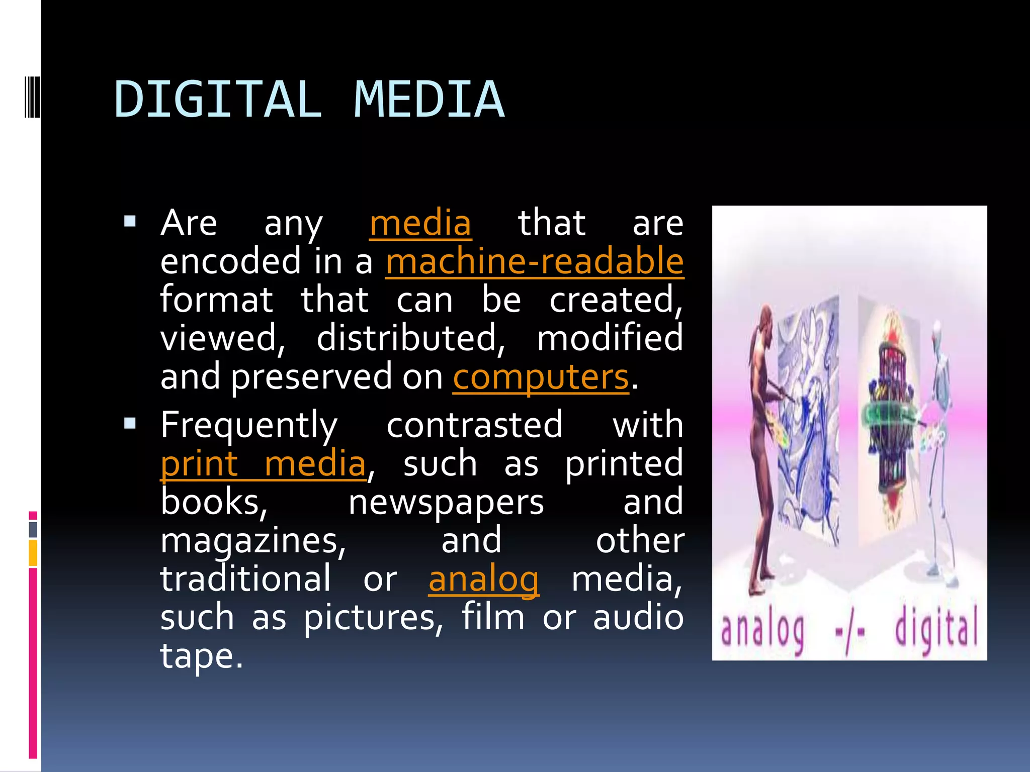 PAPERLESS SOCIETY | PPTX