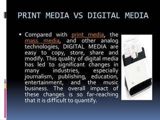 PAPERLESS SOCIETY | PPTX