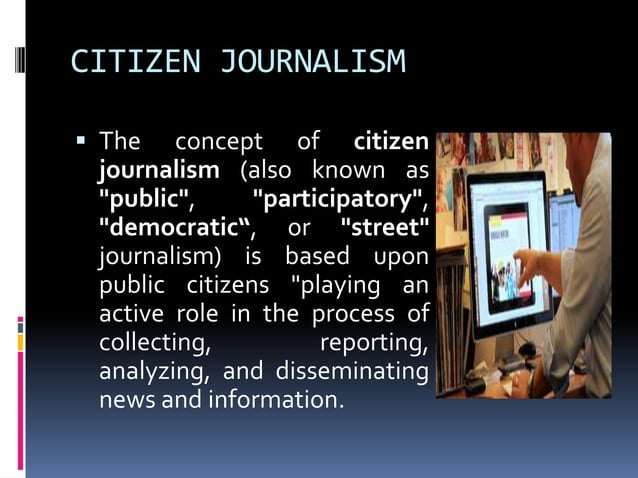 PAPERLESS SOCIETY | PPTX