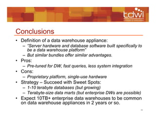 Pros_and_Cons_of_DW_Apps pdf.pdf
