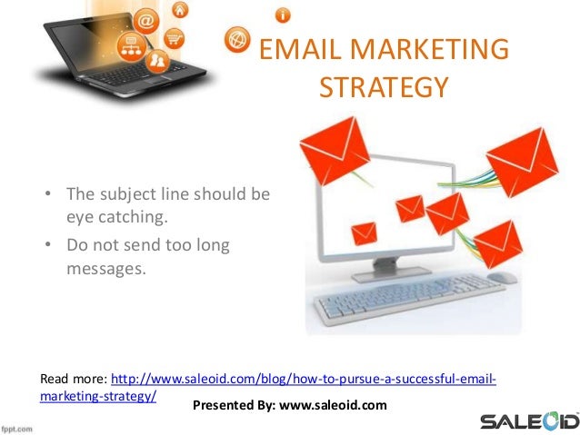Pros And Cons Of Email Marketing