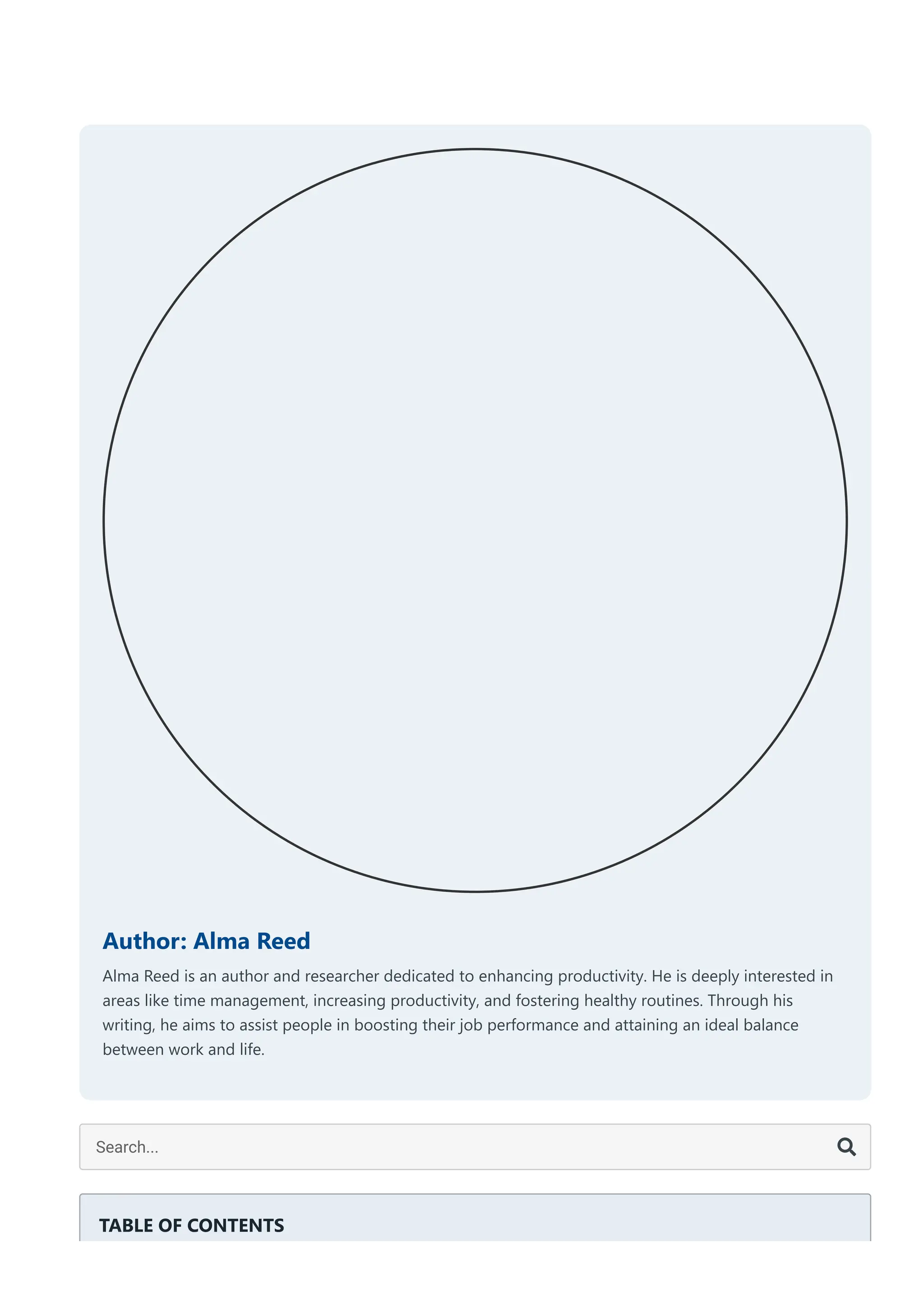 Pros and Cons of Employee Monitoring Balancing Oversight and Privacy.pdf