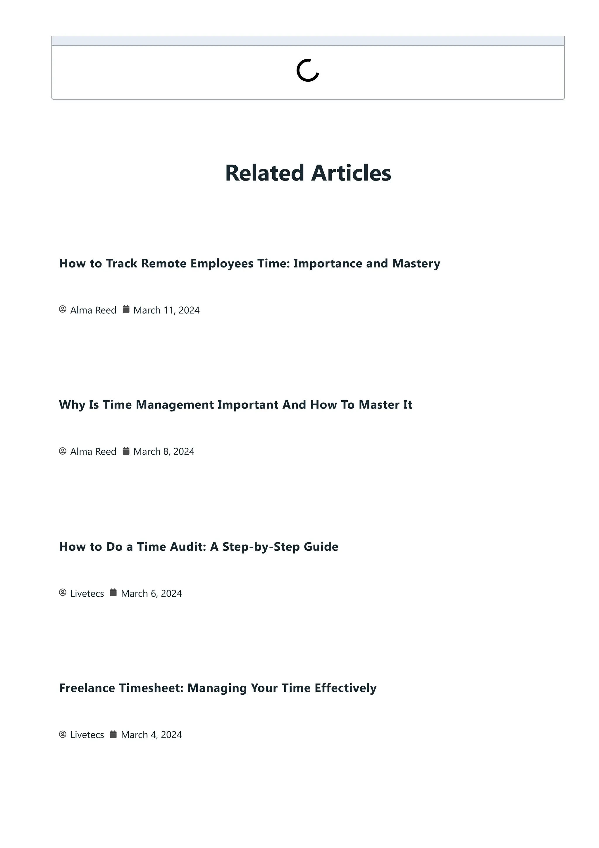Pros and Cons of Employee Monitoring Balancing Oversight and Privacy.pdf