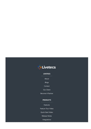 Pros and Cons of Employee Monitoring Balancing Oversight and Privacy.pdf