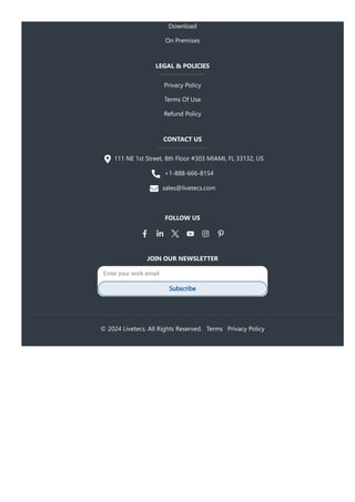 Pros and Cons of Employee Monitoring Balancing Oversight and Privacy.pdf