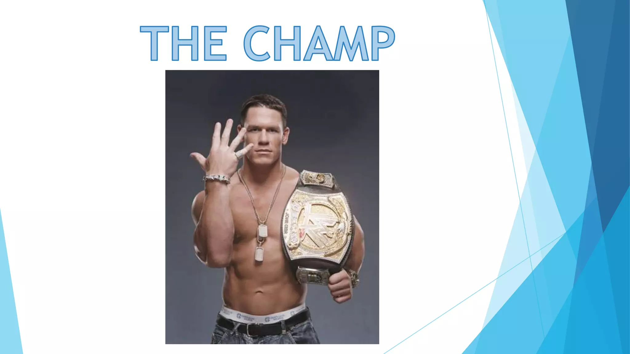 Pros and cons of exercise | PPTX