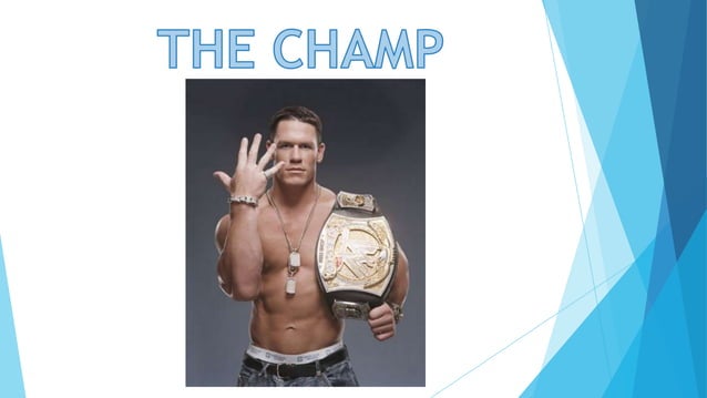 Pros and cons of exercise | PPTX