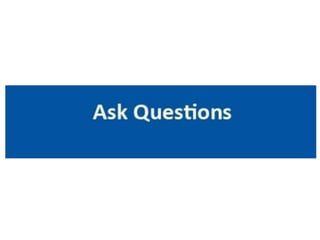 Pros and cons of facebook | PPTX