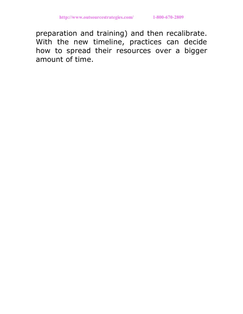 pros-and-cons-of-icd-10-implementation-delay