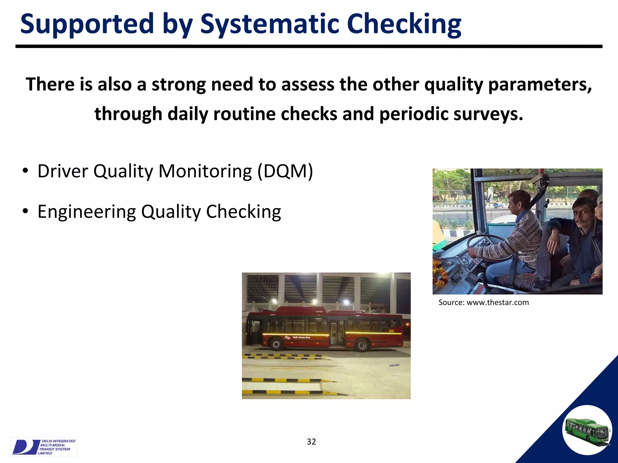Pros And Cons Of Outsourcing Bus Operations | PPT