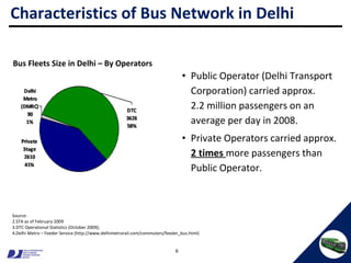 Pros And Cons Of Outsourcing Bus Operations | PPT