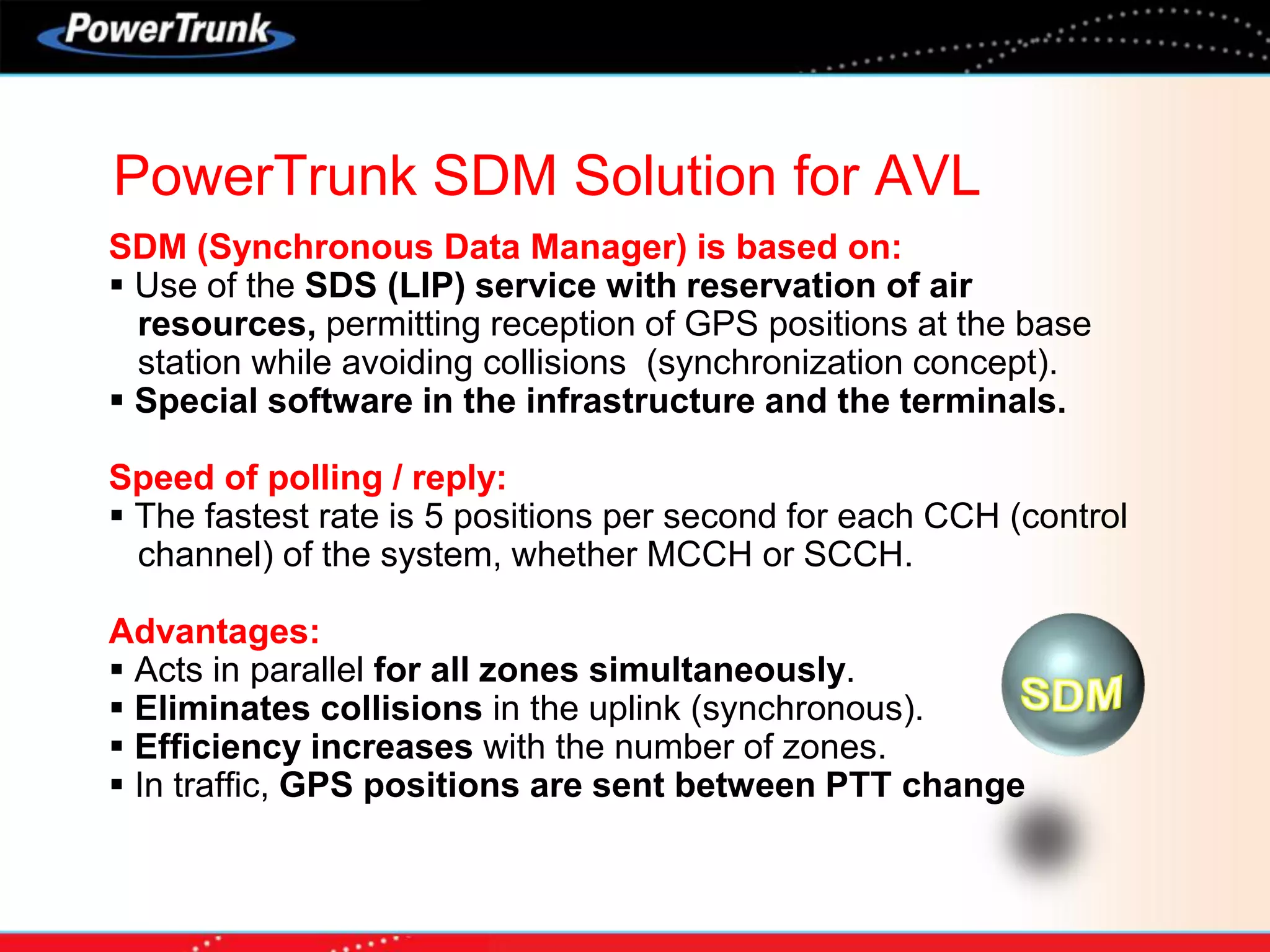 Pros and cons_of_p25_vs_tetra | PDF
