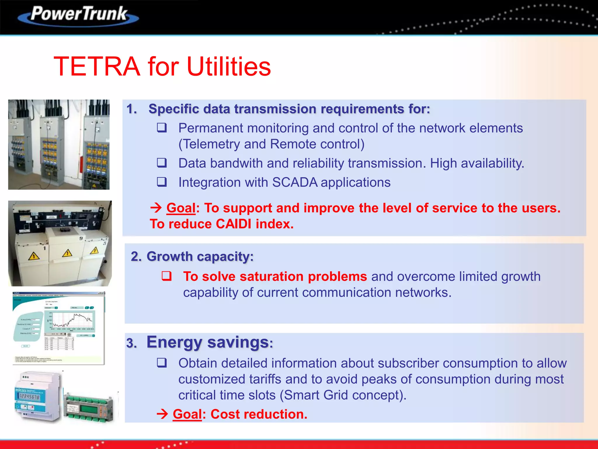 Pros and cons_of_p25_vs_tetra | PDF
